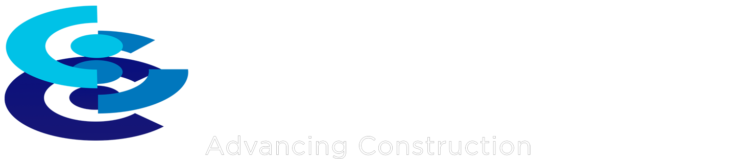 Fulcrum Help | How do I login to the Fulcrum+ app?